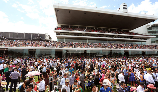 Travel – Punt Club